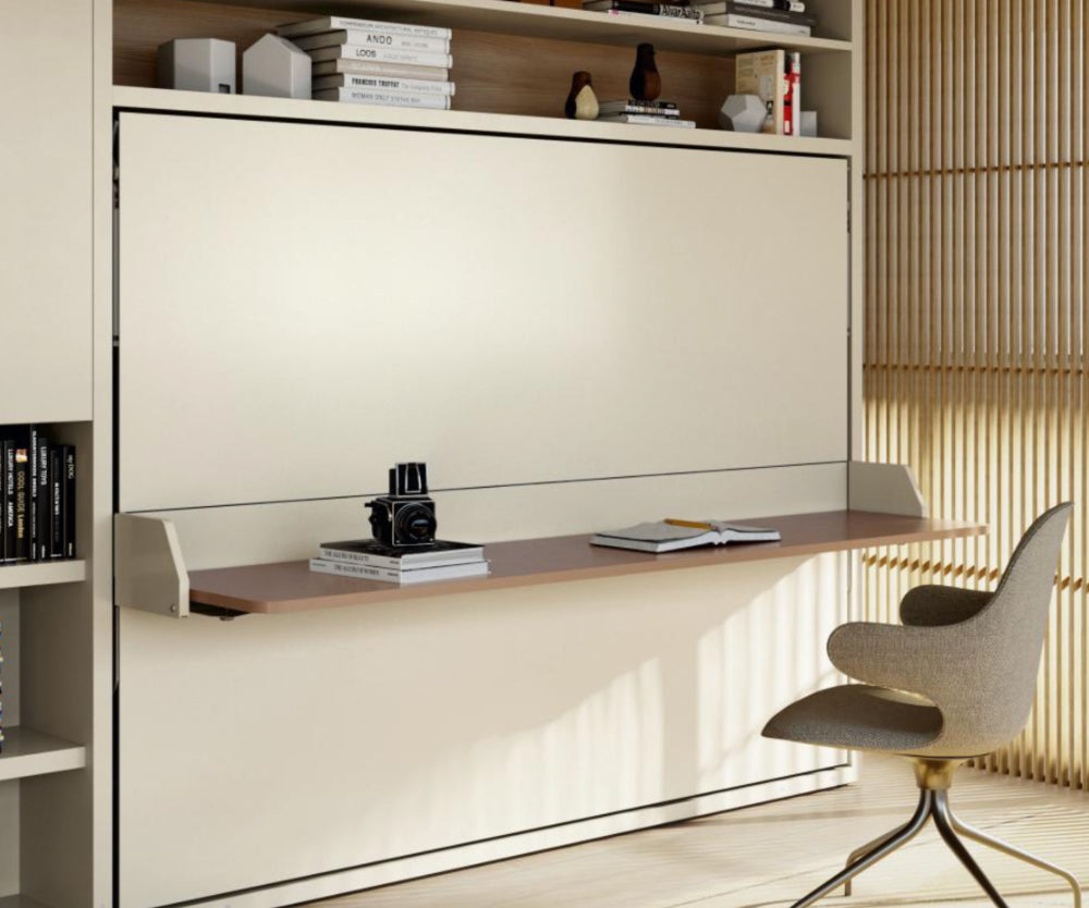 Clei - Circe Board – Bayer Home