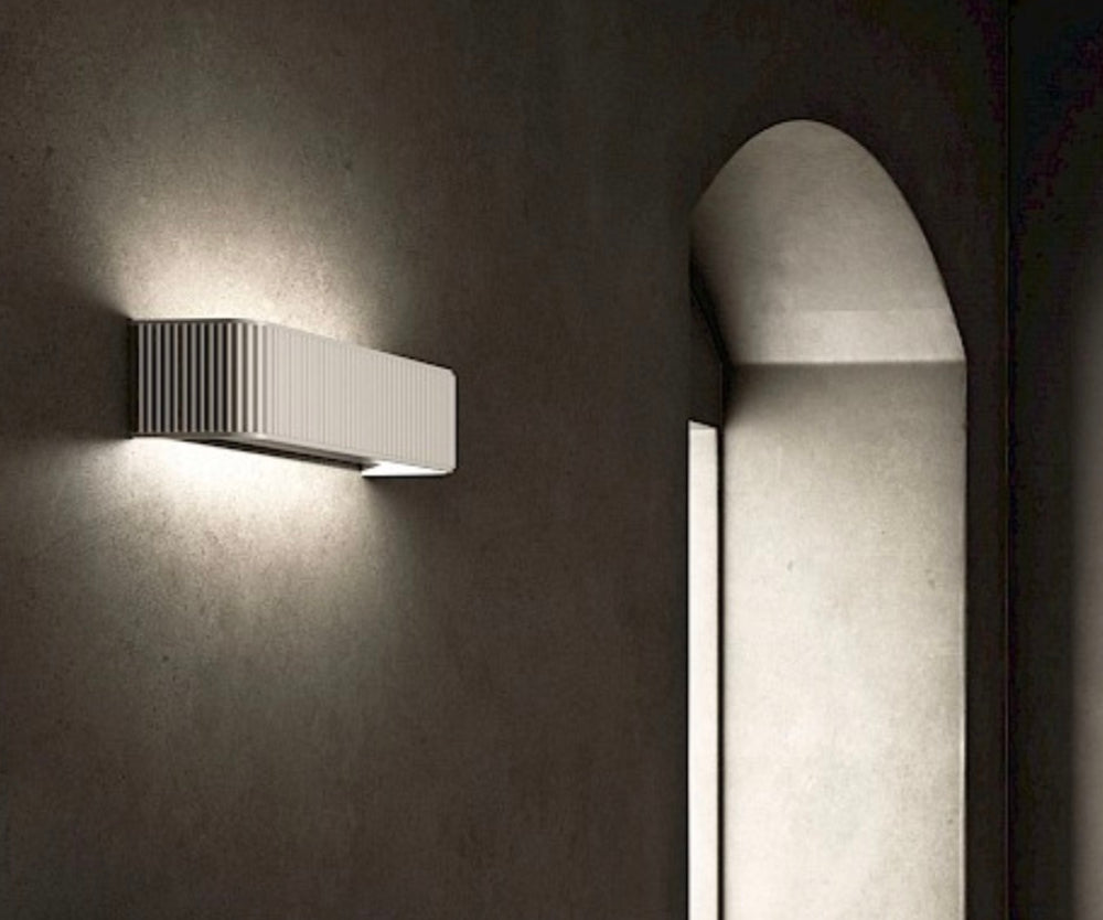 Rotaliana - Dresscode – Bayer Home