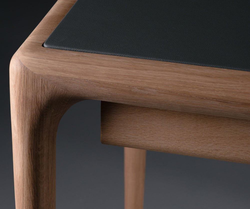 Artisan - Latus – Bayer Home